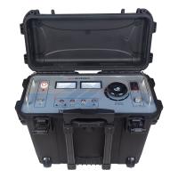 China 10kV Cable Sheath Fault Locator for High Voltage Testing for sale