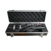 China Surge Arrester Counter Action Tester for sale