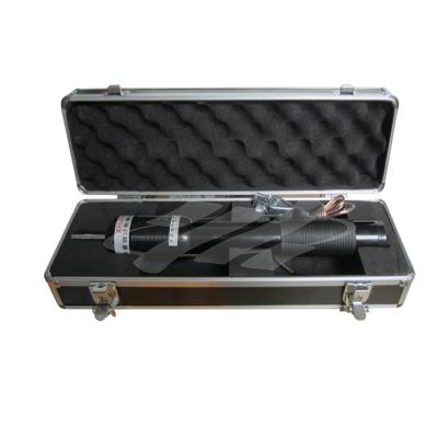 China Surge Arrester Counter Action Tester for sale