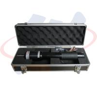 China Convenient Surge Arrester Counter Action Tester for Circuit Breaker Analysis for sale