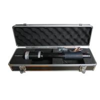 China Professional Surge Arrester Tester for Circuit Breakers for sale