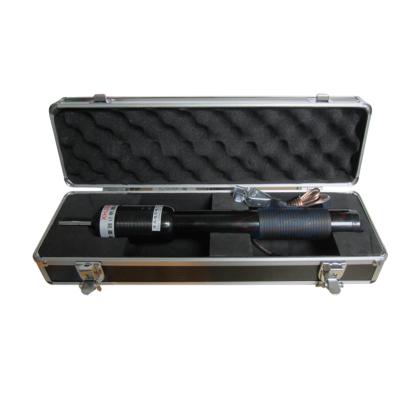 China Professional Surge Arrester Tester for Circuit Breakers for sale
