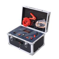 China Professional Surge Arrester Monitor Calibrator for sale