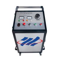 China 400V 11kV Cable Fault Locator 1000J High Voltage Surge Generator for sale