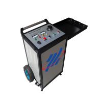 China 35kV High Voltage Surge Generator for Cable Fault Detection for sale