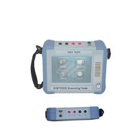 China Handheld Digital Grounding Tester - Portable for sale