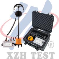 China Underground Cable Fault Pinpointer for sale