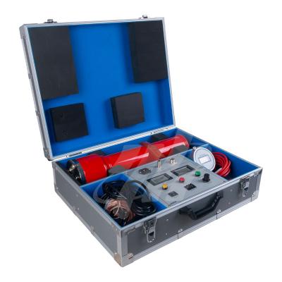 China Single Phase Transformer Winding Tester XHZG-120/2 | High Precision for sale
