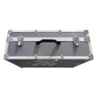 China Portable Single Phase DC Resistance Tester for Transformer Motor Coil Testing for sale