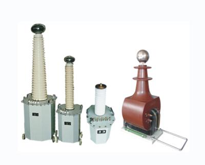 China XH Series Power-Frequency High-Voltage Test Equipment for sale