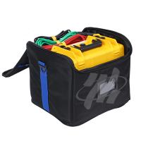 China Portable High Voltage Megohmmeter Digital Megger for Cable & Motor Insulation Test for sale
