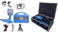 China Underground Pipeline Cable Fault Locator Precision Detection Device for Path Identification XHGX507B for sale