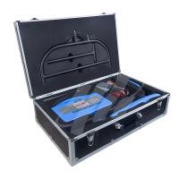 China Underground Pipeline Cable Fault Locator Quick Detection Device for Forming Cable Path Identification XHGX507B for sale