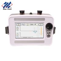 China High-Precision Cable Fault Pinpointer with Acoustic-Magnetic Synchronization XHDD503C for sale