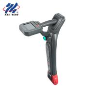 China Underground Utilities Locator Pre-Construction Survey Instrument for Engineering Project Planning|XHGX507C for sale