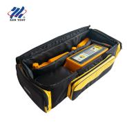 China Digital Cable Route Tracer Multi-Frequency Underground Detection for Telecom Power Utility Engineering|XHGX507X for sale