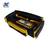 China Digital Cable Route Tracer Multi-Frequency Underground Detection for Telecom Power Utility Engineering|XHGX507X for sale