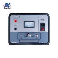 China Cable Path Meter 5m Depth Detection Instrument for Utility Distribution Network Maintenance| XHLJ504L for sale