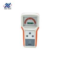 China Cable Path Meter 5m Depth Pre-Dig Detection Instrument for Construction Infrastructure Survey Teams| XHLJ504L for sale