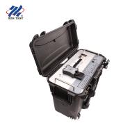 China 12kV Low Voltage Surge Generator for Precise Underground Cable Fault Pre-Location Testing for sale