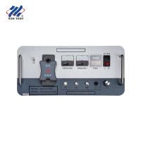 China 12kV Low Voltage Surge Generator for Precise Underground Cable Fault Pre-Location Testing for sale