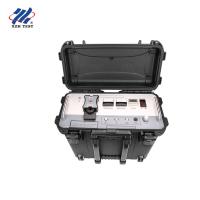 China 12kV Low Voltage Surge Generator for Precise Underground Cable Fault Pre-Location Testing for sale