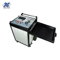 China Low-voltage cable fault detection |2048J 32kV Integrated Cable Fault Test System for Underground Power Cable Diagnostics | XHHV535-4TSB for sale