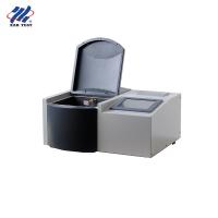 China Automatic Acid Value Tester Six-Cup Extraction Method Analyzer for Industrial Oil Quality Testing|XHSZ1811L for sale