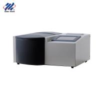 China Automatic Acid Value Tester Six-Cup Extraction Method Analyzer for Industrial Oil Quality Testing|XHSZ1811L for sale