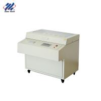 China Fully Automatic Six-Cup BDV Tester for Oil Testing| XHYY102L for sale