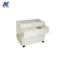 China Fully Automatic Six-Cup BDV Tester for Oil Testing| XHYY102L for sale