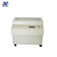China Fully Automatic Six-Cup BDV Tester for Oil Testing| XHYY102L for sale