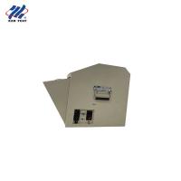 China Dielectric Oil Tester with 2.5 mm Electrode Gap| XHYY102 for sale