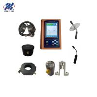 China Multifunctional Partial Discharge Tester for Insulation Diagnostics| XHJF801B for sale