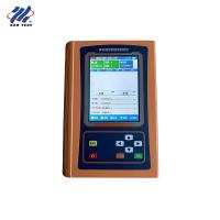China Multifunctional Partial Discharge Tester for Insulation Diagnostics| XHJF801B for sale