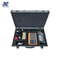 China Multifunctional Partial Discharge Tester for Insulation Diagnostics| XHJF801B for sale