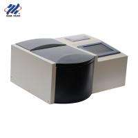 China Transformer Tester Automatic Insulating Oil Acid Value Tester Acidity Analyzer 6 Cup| XHSZ1811L for sale