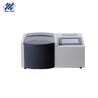 China Transformer Tester Automatic Insulating Oil Acid Value Tester Acidity Analyzer 6 Cup| XHSZ1811L for sale