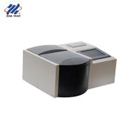 China Transformer Tester 3 Cup Automatic Acid Value Tester Insulation Oil Acidity Measurement Instrument|XHSZ1811S for sale
