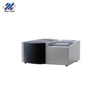 China Transformer Tester 3 Cup Automatic Acid Value Tester Insulation Oil Acidity Measurement Instrument|XHSZ1811S for sale