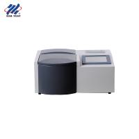 China Transformer Tester 3 Cup Automatic Acid Value Tester Insulation Oil Acidity Measurement Instrument|XHSZ1811S for sale