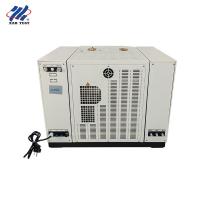 China Lab Gas Chromatograph Transformer Tester Dissolved Gas Analysis FID TCD ECD FPD 400C| XHSP1700 for sale