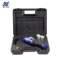 China Portable SF6 Leak Detector Sulfur Hexafluoride Qualitative Tester 560g Lightweight Handheld | XHJL307 for sale