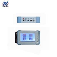China Wireless Zinc Oxide Surge Arrester Live Tester 3rd to 7th Harmonics Resistive Current Analysis | XHDD405SC for sale
