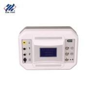 China Remote Control Cable Stabbing Device Double Gun Puncture Tool Cable Fault Locator 10m Wireless | XHZS506YS for sale