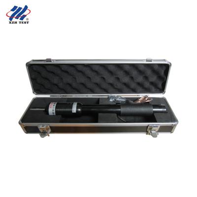 China Surge Arrester Counter Operation Tester 800-1000V Portable Discharge Test 780g | XHJS401 for sale