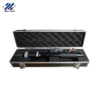 China Arrester Counter Action Tester 800-1000V DC 6V Batteries 2000 Tests Portable | XHJS401 for sale