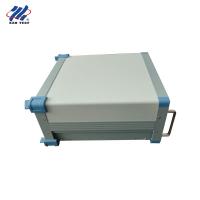 China SF6 Gas Comprehensive Analyzer 3-in-1 Dew Point Purity Decomposition Tester H2S SO2 CO | XHJL309 for sale
