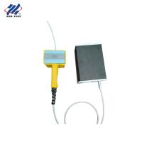 China SF6 Leak Detector Qualitative Split Type 0.01-500ppm 3s Response Vacuum Pump for Circuit Breaker | XHJL306 for sale