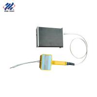 China SF6 Leak Detector Qualitative Split Type 0.01-500ppm 3s Response Vacuum Pump for Circuit Breaker | XHJL306 for sale